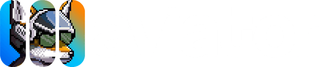 Aviator Brand | Aviator Technologies, LLC