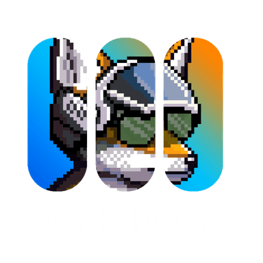 Homepage | Aviator Technologies, LLC