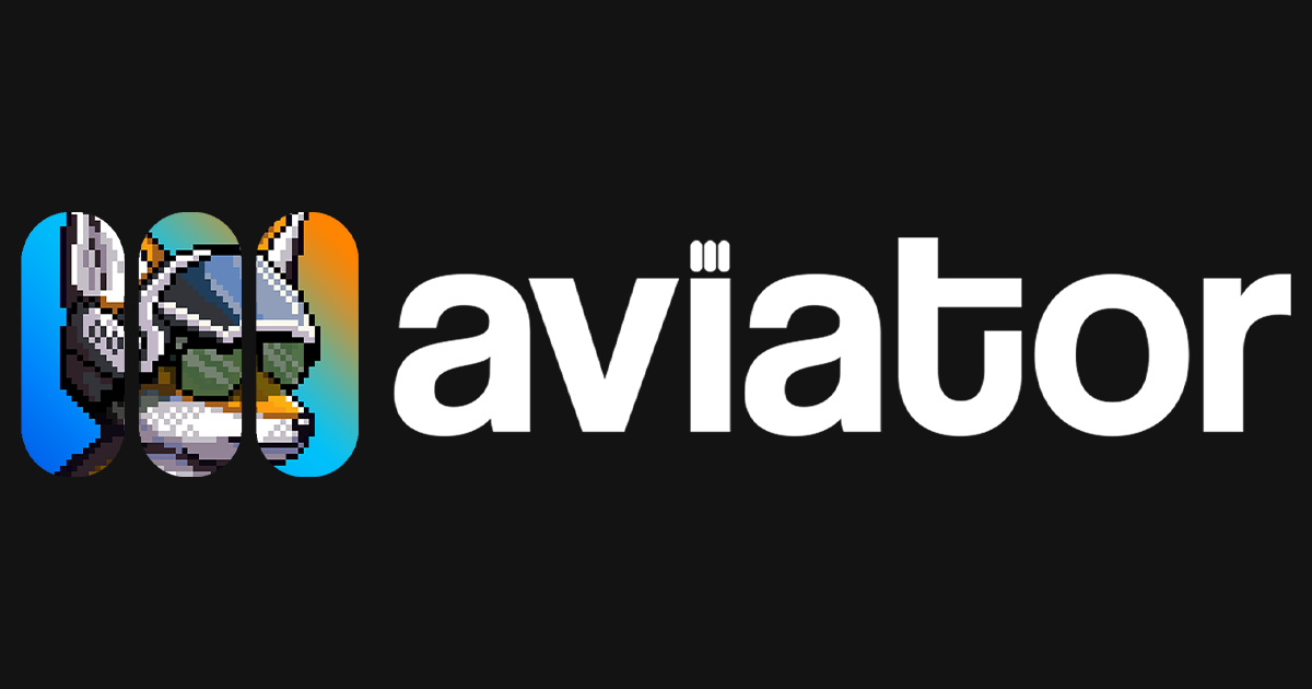 Aviator Brand | Aviator Technologies, LLC